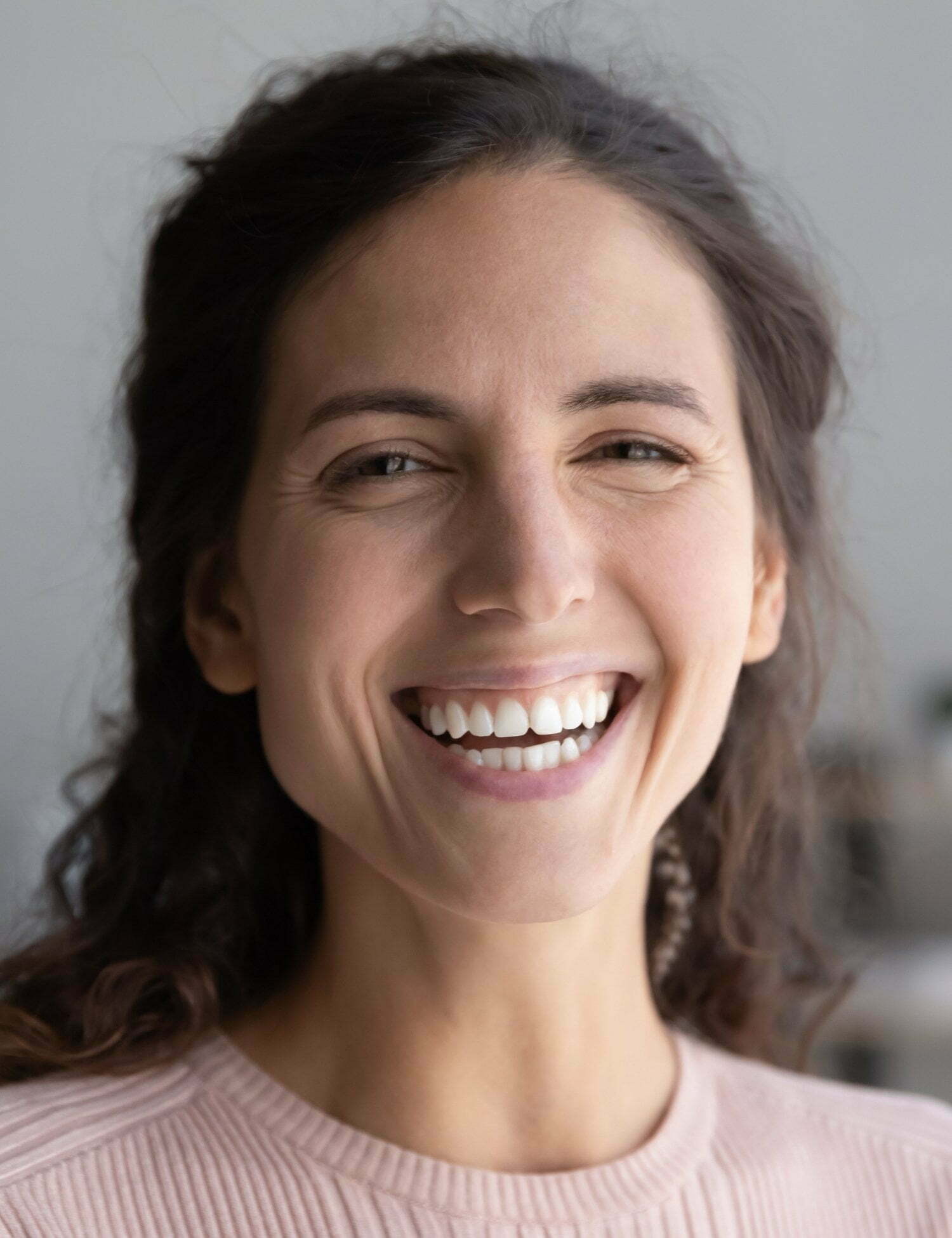 Wanting It More - Janna Denton Howes