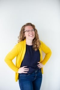 Wanting It More - Janna Denton Howes